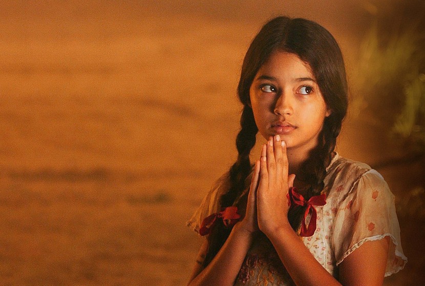 Hoje é Dia de Maria: assista agora!