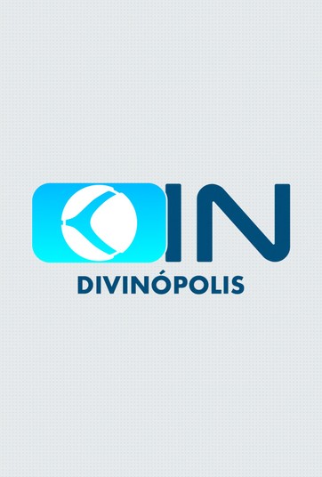 Assista TV Integração online pelo Globoplay