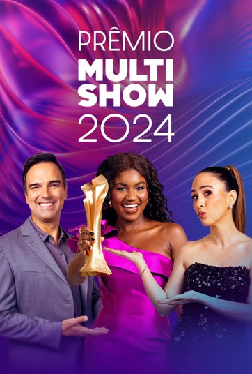 Assistir Multishow Música online no Globoplay