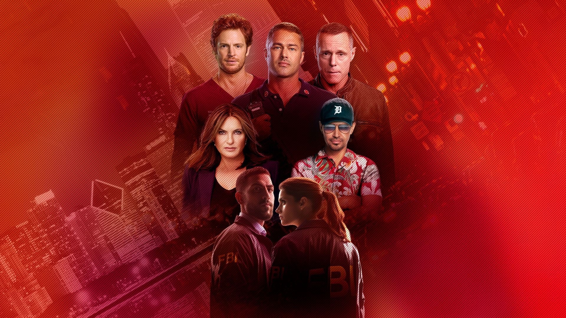Assistir Universal Ao Vivo | Globoplay