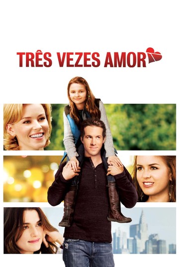 Assistir Filmes online no Globoplay