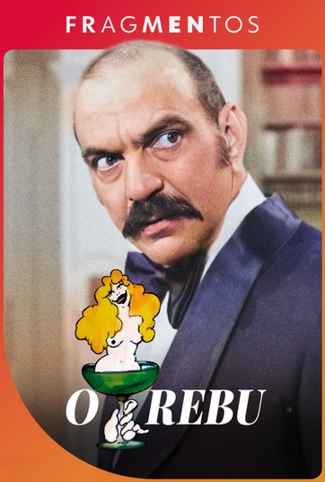 Assistir Fragmentos online no Globoplay