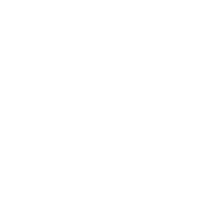 Assista grátis ao canal Receitas Fast