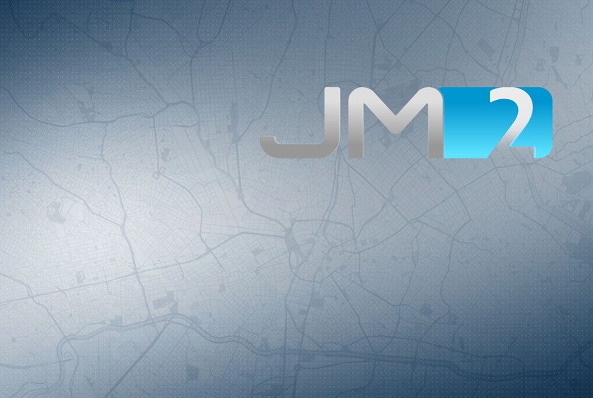 JMTV 2ª Edição: assista agora!