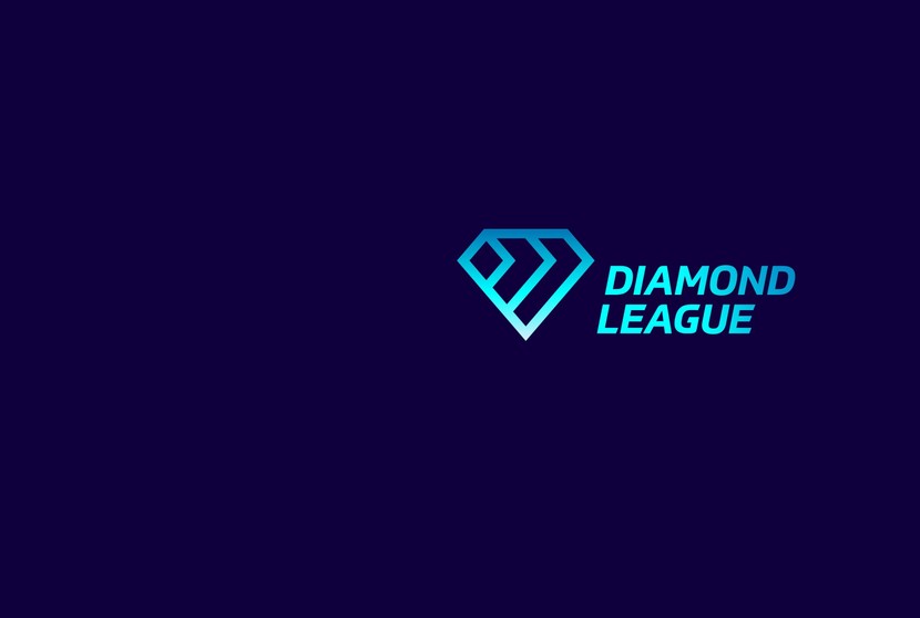 Diamond League: assista agora!