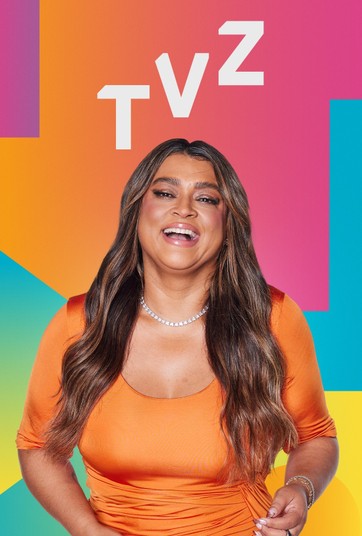 Assistir Multishow online no Globoplay