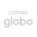 TV Globo Ao Vivo Online Grátis | Assista no Globoplay