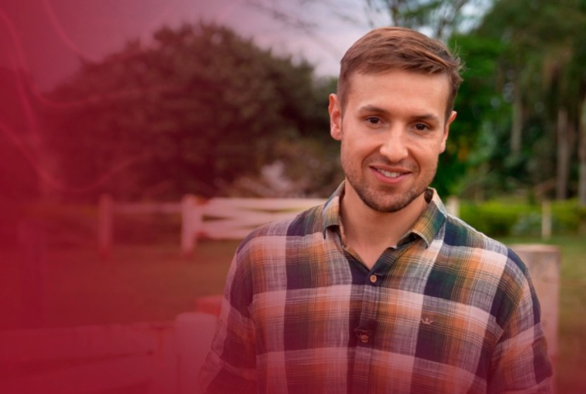 Paraná Sertanejo: assista agora!