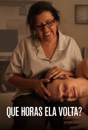 Assistir Filmes online no Globoplay