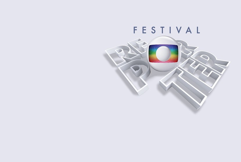 Festival Globo Repórter: assista agora!