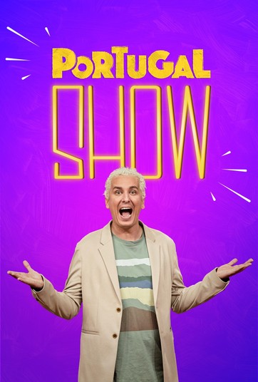 Assistir Multishow online no Globoplay