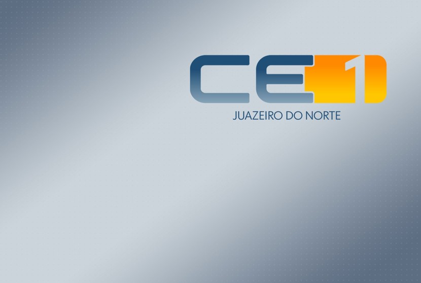CETV 1ª Edição – Juazeiro do Norte: assista agora!