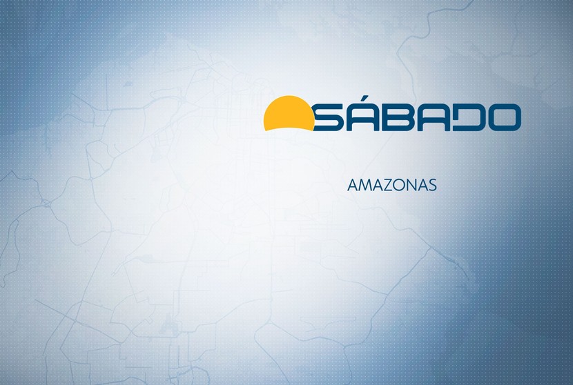 Bom Dia Sábado - Rede Amazônica: veja também!