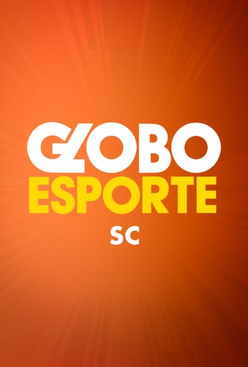 Assista NSC TV online pelo Globoplay