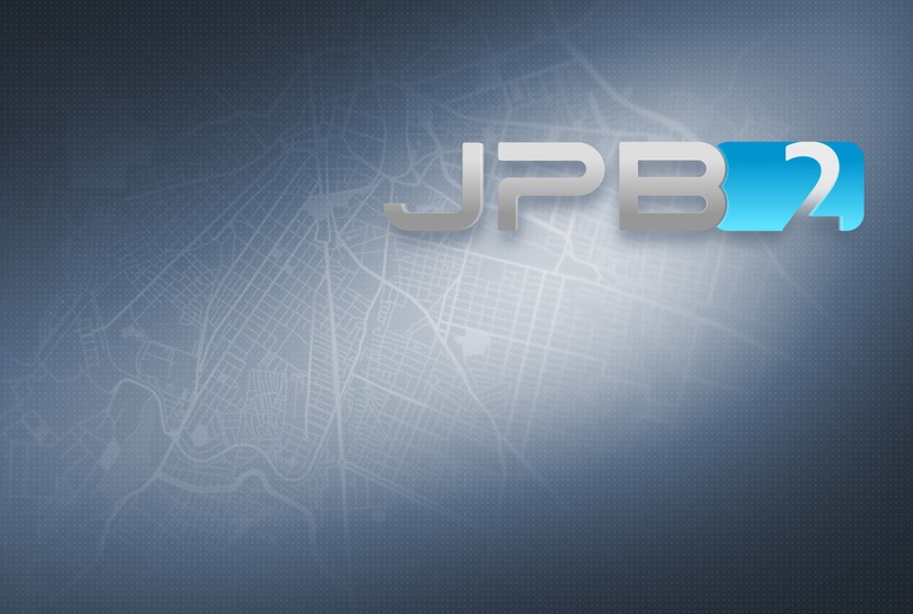 JPB 2ª Edição (TV Paraíba): assista agora!