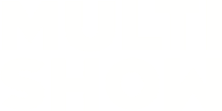 Assistir Multishow Ao Vivo | Globoplay