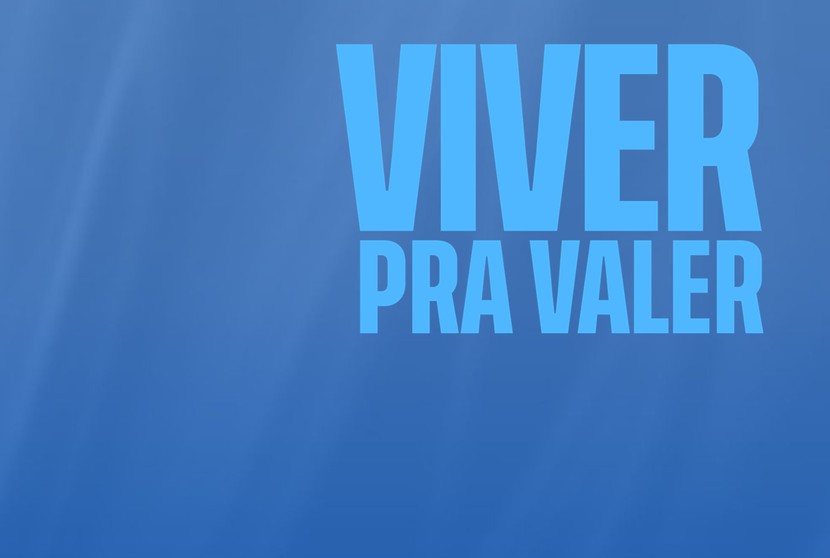 Viver Pra Valer: assista agora!