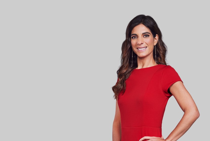 Estúdio i: assista agora!