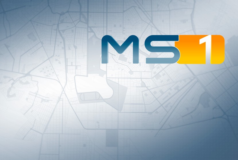 Assistir MSTV 1ª Edição - Campo Grande online no Globoplay