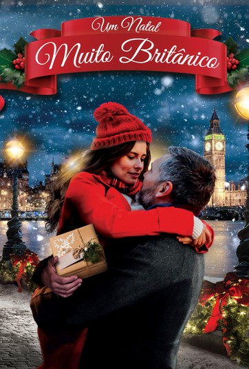 Melhores Filmes de Natal - Assista agora no Globoplay
