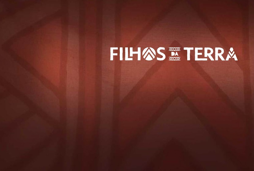 Filhos da Terra: assista agora! Filhos da Terra: assista agora!