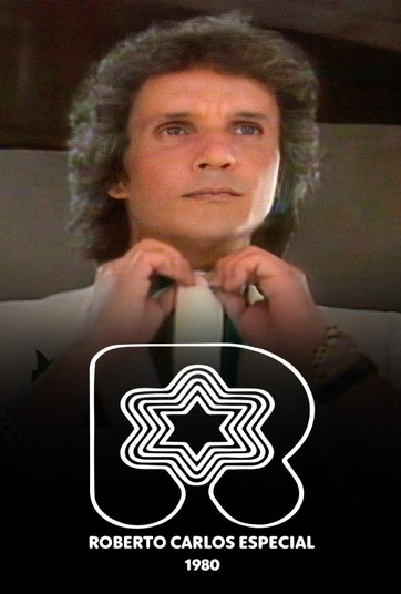 Assistir Especiais Roberto Carlos online no Globoplay