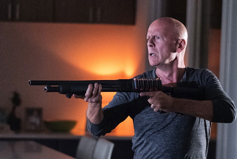 Contra Ataque: assista agora!