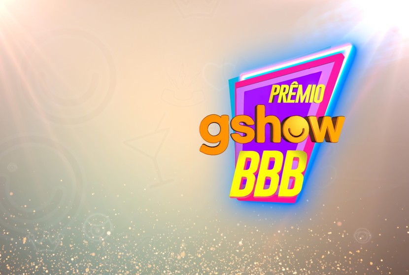 Prêmio gshow BBB: assista agora!