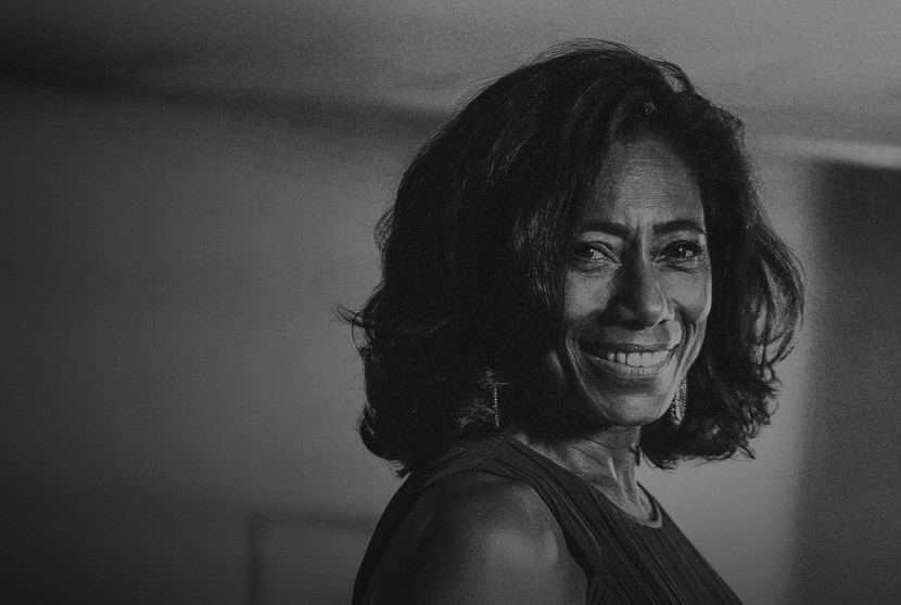 Gloria: assista agora!