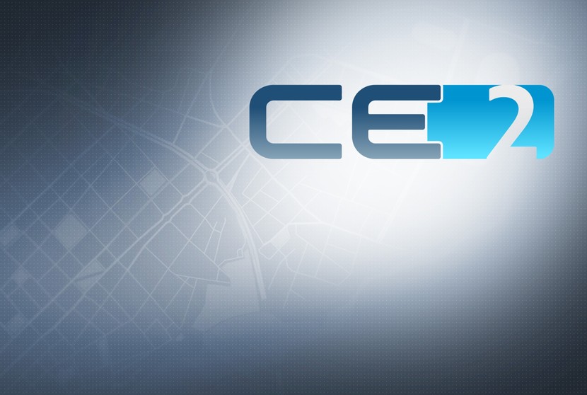 CETV 2ª Edição: assista agora!