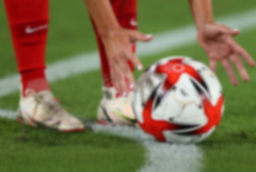 Supercopa do Brasil Feminina de Futebol: assista agora!