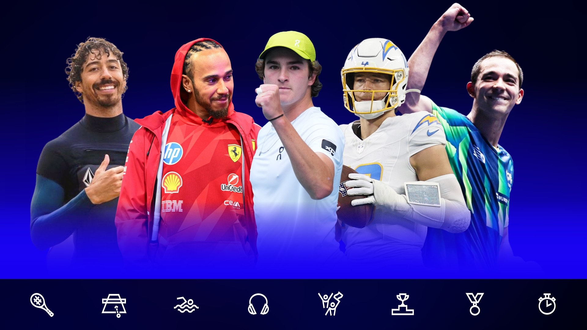 Assistir sportv 3 Ao Vivo Online | Globoplay