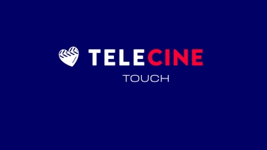 Canais Telecine