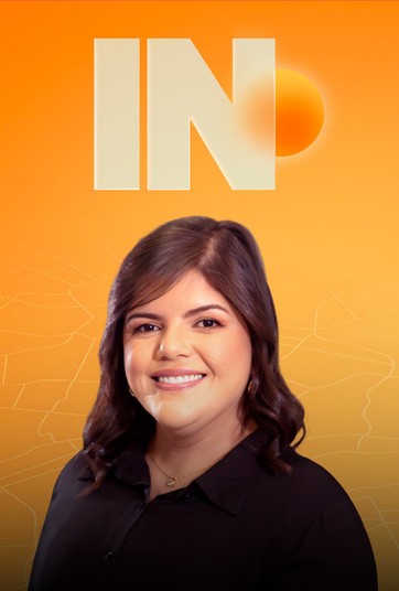 Assista TV Integração online pelo Globoplay