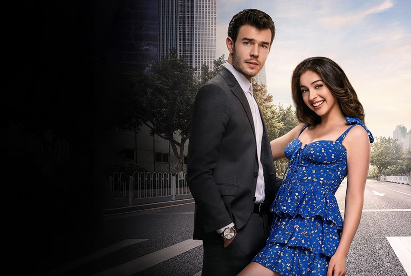 Jogos do Destino: assista agora!