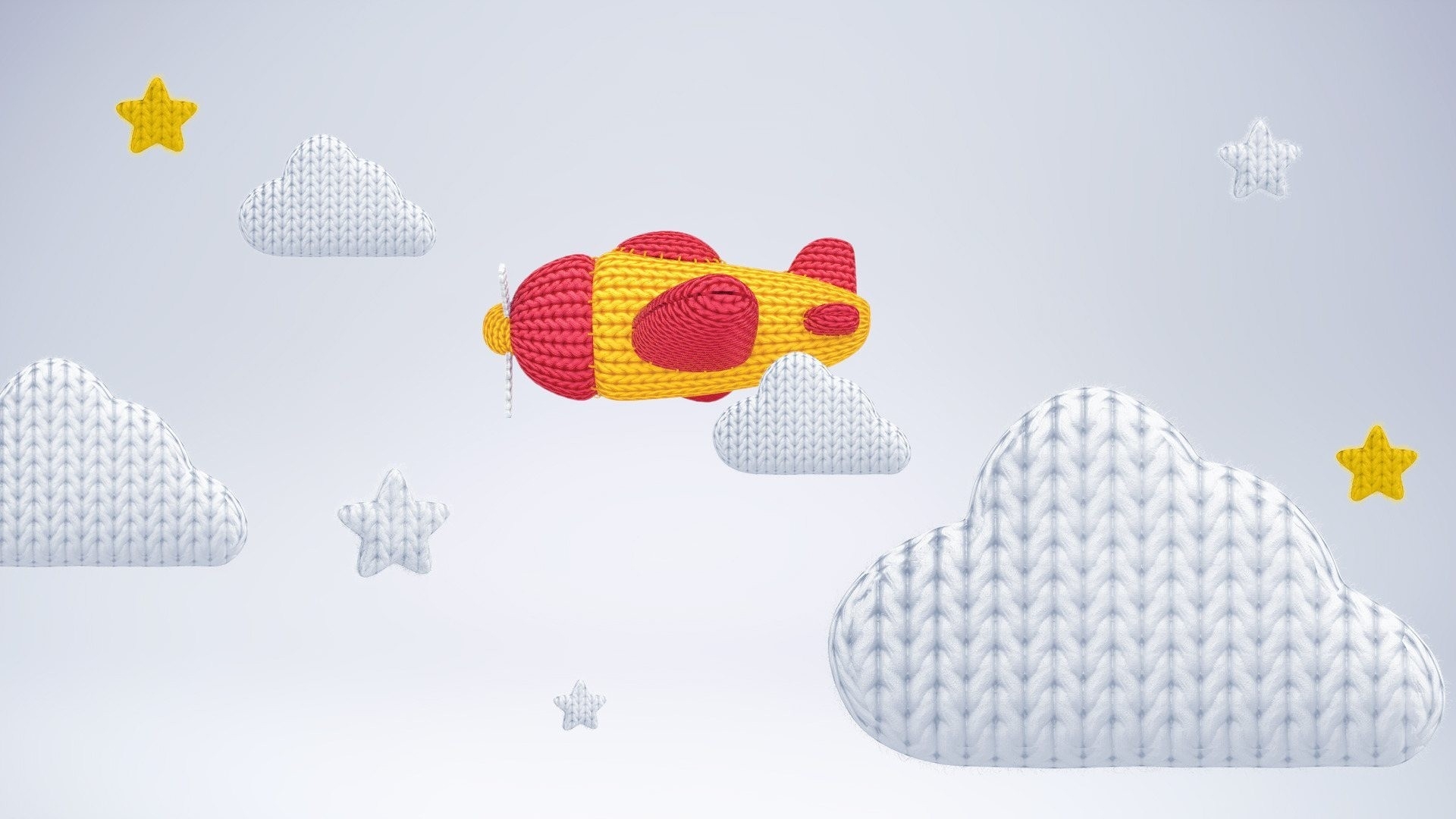 Assistir Gloobinho Ao Vivo | Globoplay