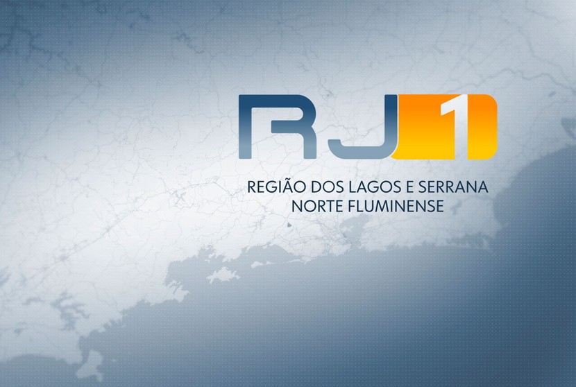 RJ Inter TV 1ª Edição: assista agora!