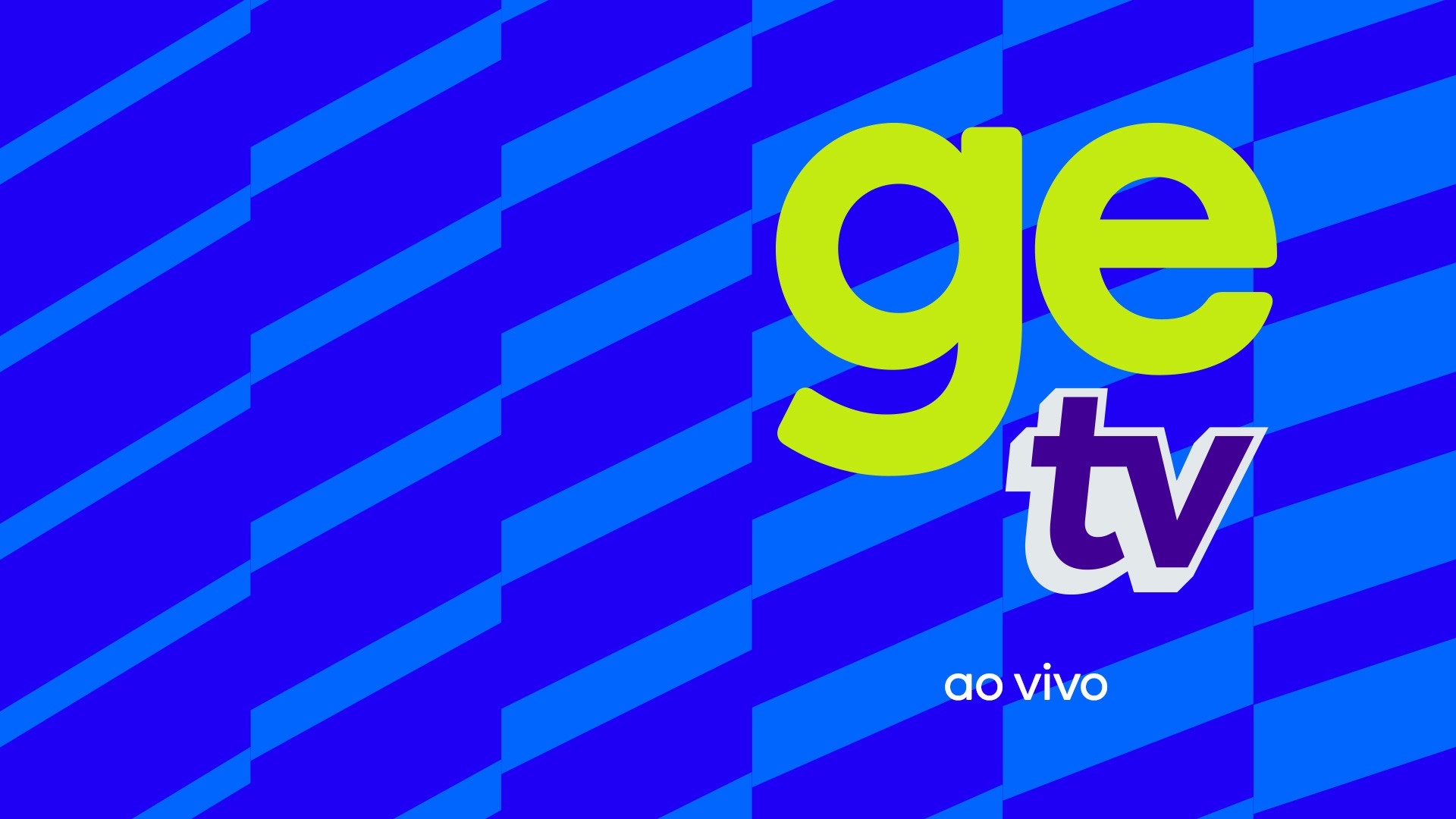 Ficheiro:Logo GE TV.svg – Wikipédia, a enciclopédia livre
