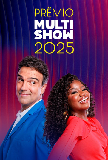 Assistir Multishow online no Globoplay
