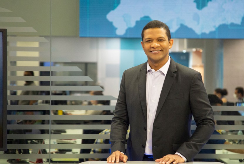 Assistir NE2 online no Globoplay