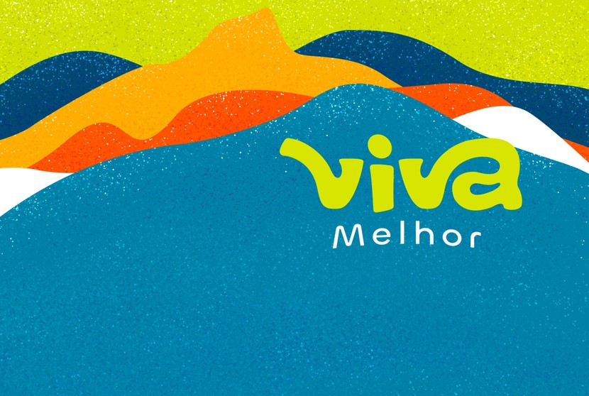Viva Melhor: assista agora!