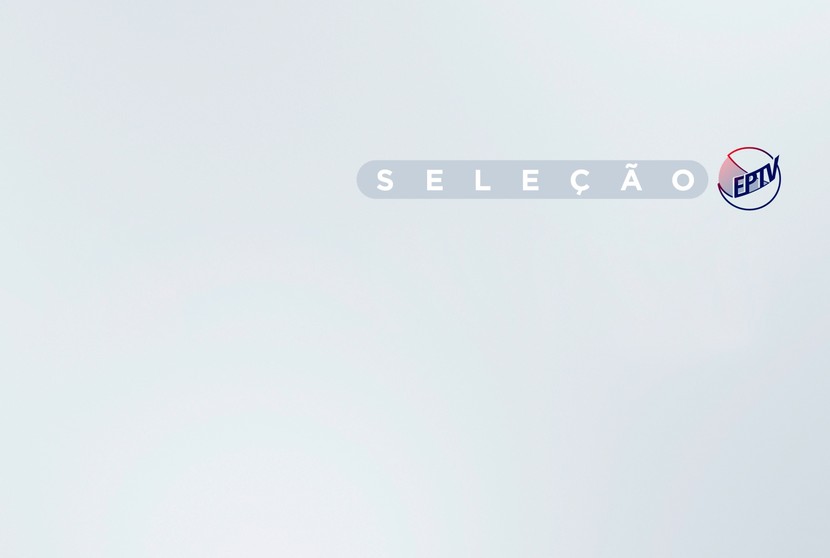 Saiba mais: Seleção EPTV