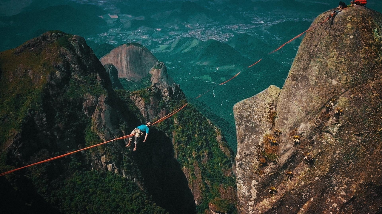 Assista grátis ao canal Receitas Fast