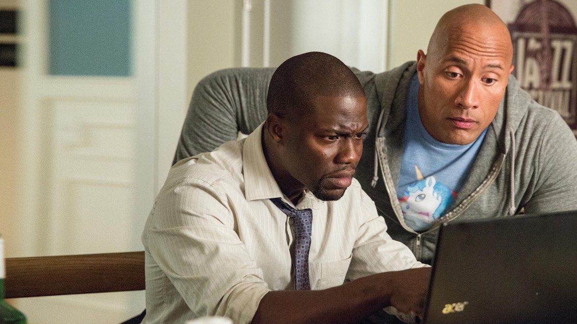 Assistir Filmes online no Globoplay