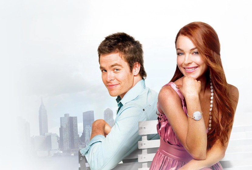 Sorte No Amor (2006): assista agora!