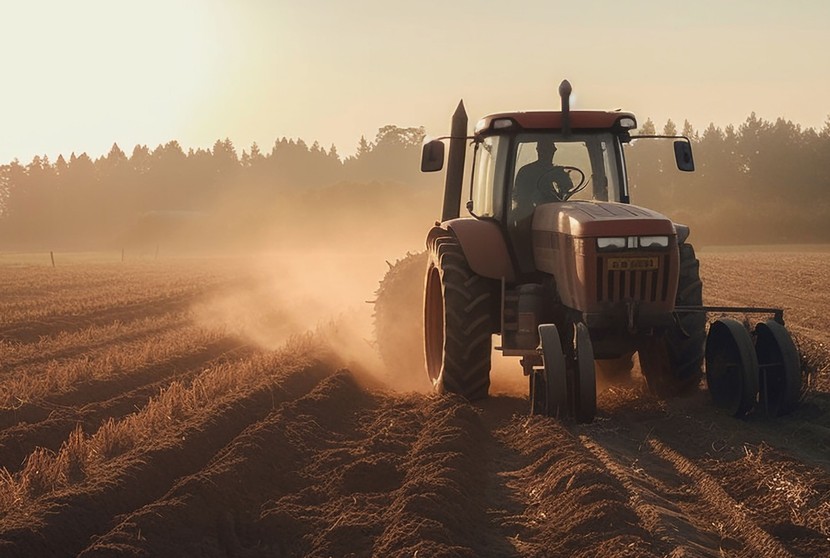 EP Agro: assista agora!