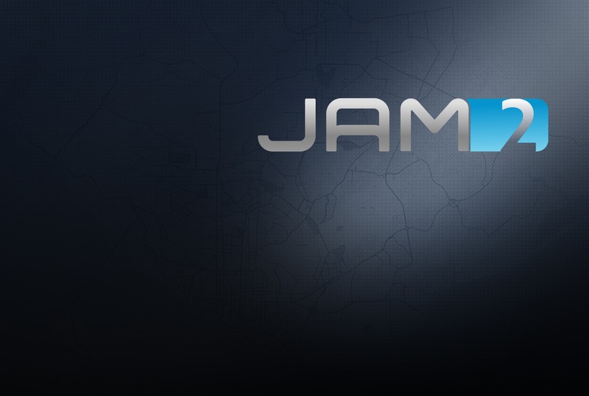 JAM 2ª edição: assista agora!