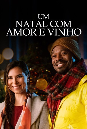 Melhores Filmes de Natal - Assista agora no Globoplay