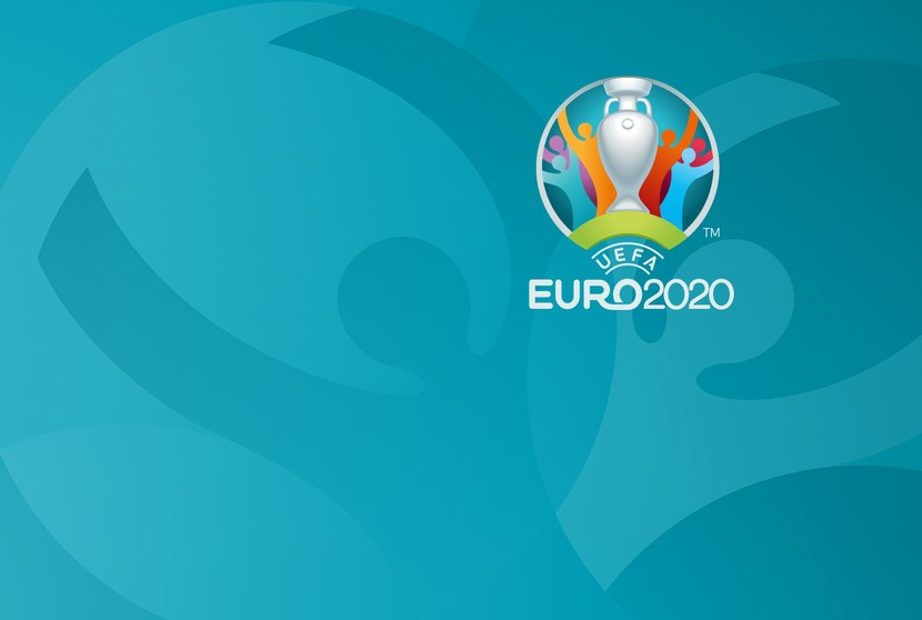 UEFA EURO 2020: assista agora!