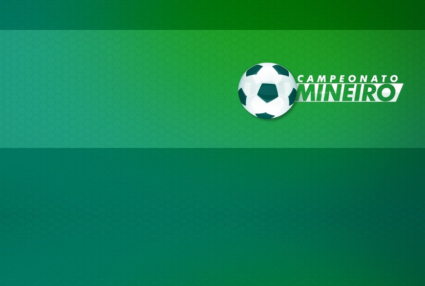 Mineiro 2022: assista agora!